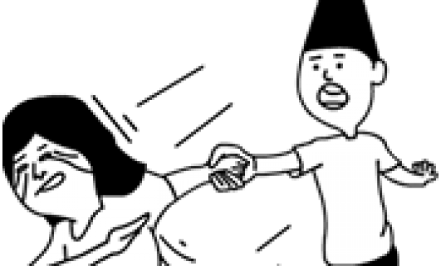 Bye Bye Chu Chu + Animated + Sound LINE WhatsApp Sticker GIF PNG