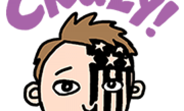 Fall Out Boy LINE WhatsApp Sticker GIF PNG