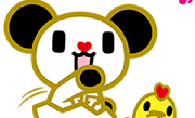 Good! Morning LINE WhatsApp Sticker GIF PNG